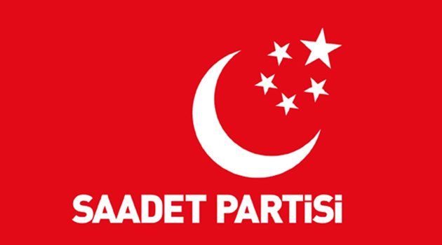 Saadet Partisi'nde Kayseri'de Mahmut Arıkan Sürprizi - GÜNDEM ... Saadet Partisi'nde Kayseri'de Mahmut Arıkan Sürprizi - GÜNDEM ...